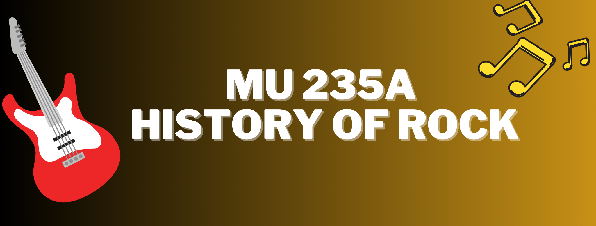 Search results | Moodle_2526